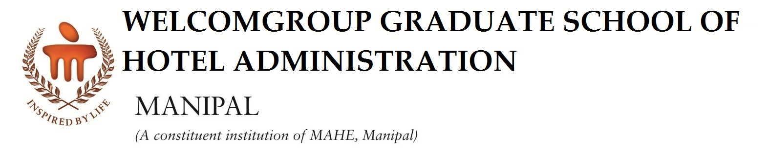 Find Your Dream Hotel Jobs in Hospitality Sector | Hotel Careers ...