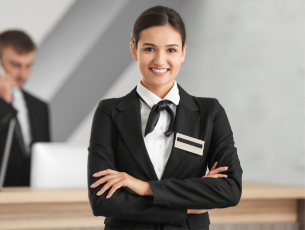 Find Your Dream Hotel Jobs in Hospitality Sector | Hotel Careers - TheJobPlus